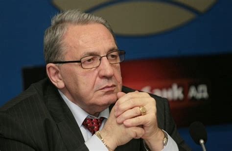 Симеон Николов Зам министър на ГЕРБ разкри бг разузнавачи под п