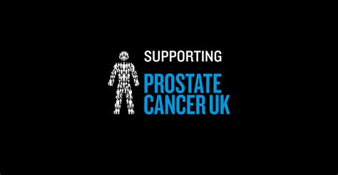 Platinum Recruitment Charity Prostate Cancer Uk