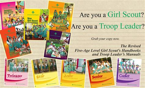 Five Age Level Gsp Sfmnhs