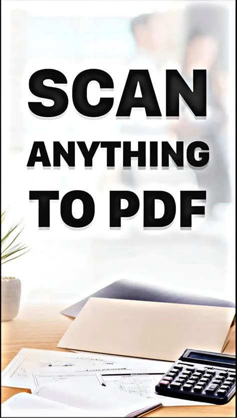 Camscanner Mod Apk Premium Unlocked Free Download Latest Version