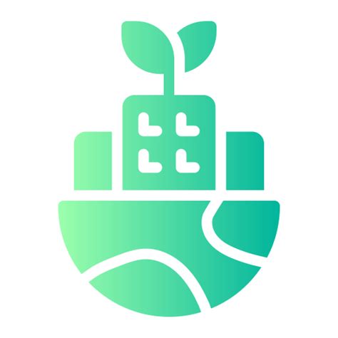 Csr Generic Gradient Fill Icon