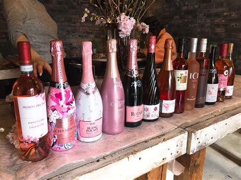 商品のご案内 小河 美智恵 輝く女性起業家コンテスト