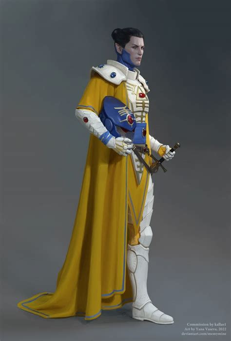 Pin By Naad On Warhammer 40k Warhammer Eldar Warhammer Art Warhammer