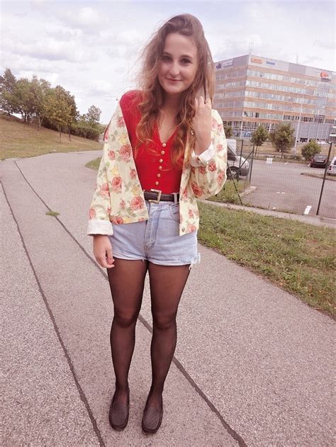 올해 최고로 유행하고 있다는 90년대 미국인 스트릿패션 인스티즈 Instiz 인티영상 종료 카테고리