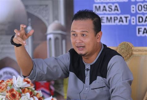 Screenshot 2024 05 04 190835 Beautifulnara Terkini Dan Sensasi