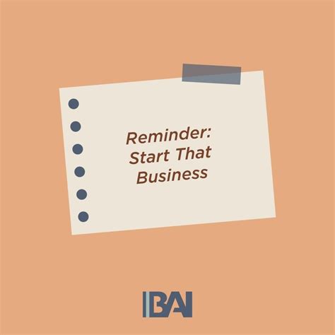 Ron Dipietro On Linkedin Dreambusiness Franchisematchmakers Businessalliance