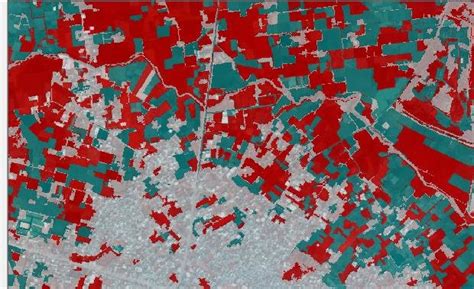 Nearest Neighbour Based Classification At Level 1 Download Scientific Diagram