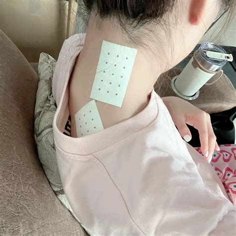 ฉนมนสาวออฟฟศซนโดรม แกลเลอรทโพสตโดย Ruby J Lemon8