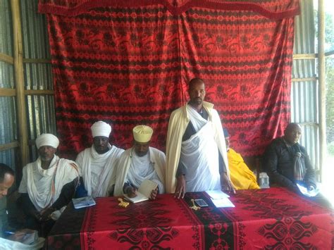 በሰሜን ሸዋ ሀገረ ስብከት የመዘዞ ወረዳ ቤተ ክህነት ጽ ቤት Home