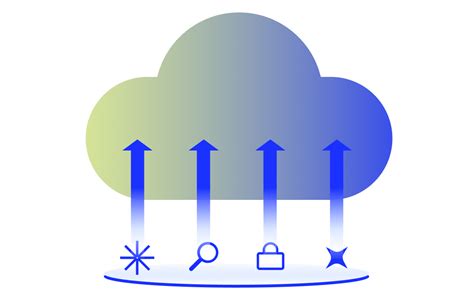 network monitoring guide logicmonitor