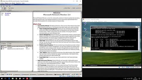 Dam Routing Xxx Mobile Porno Videos And Movies Iporntvnet