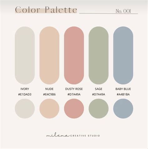 Pin De Hito K Em Design Paletas De Cores Neutras Cores De Tinta Para Quartos Inspira O De
