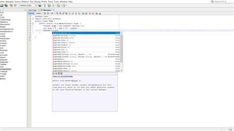 เขียนโปรแกรมคำนวณชั่วโมงให้เป็นนาที ด้วยภาษา Java Youtube