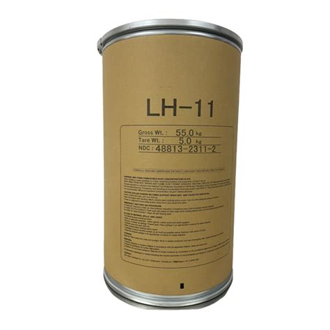 L Hpc Low Substituted Hydroxypropylcellulose