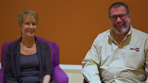 Glenn Shull On Linkedin Nazdar Source One First North American