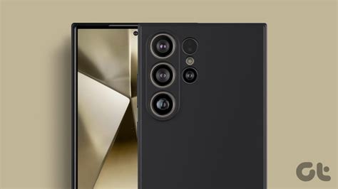 6 Best Samsung Galaxy Tab S9 Cases And Covers Guiding Tech