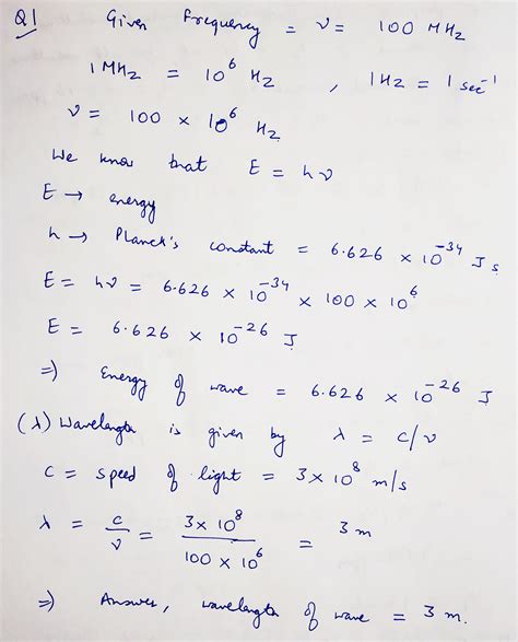 Chm1040 W10 Comprehensive Worksheet Docx CHM 1040 GENERAL CHEMISTRY