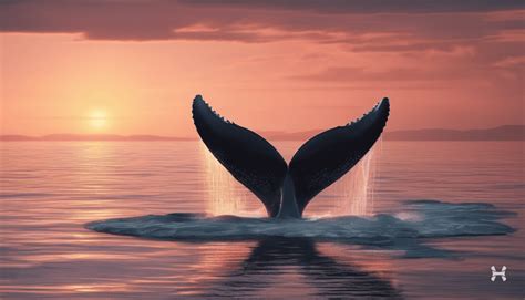 Ai Models And Serverless Inference Hyperbolic