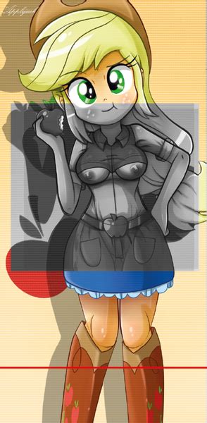 694263 Explicit Artist The Butch X Derpibooru Import Edit