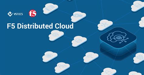💁f5 Distributed Cloud Xc Vst Ecs Thailand Facebook