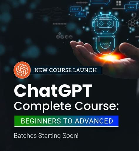 Ritu Singh On Linkedin Edtech Artificialintelligence Chatgpt