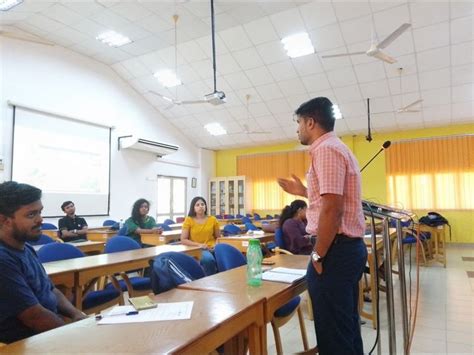 Committee Member Of Global Health Research Conference Evaluation Of