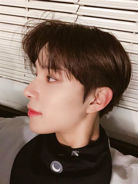 The Bully Jungkook Not An Update Wattpad
