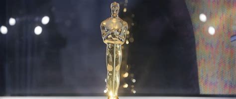 Polski film krótkometrażowy i polski operator z nominacjami do Oscara
