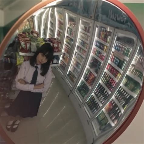 禁忌女孩 高清图片，堆糖，美图壁纸兴趣社区