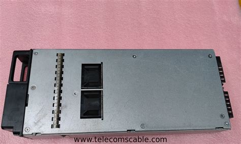 HUAWEI TPS D Switching Power Supply DC Power Module