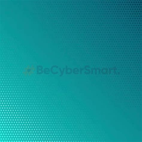 Dataguardnxt On Linkedin Business Data Security Environment Brand Cyber