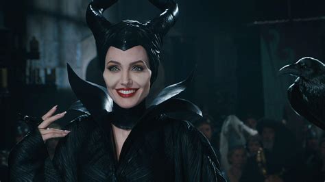 Maleficent Hd Wallpapers Top Free Maleficent Hd Backgrounds