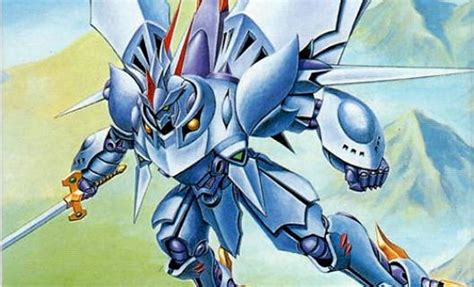 Super Robot Wars Gaiden The Lord Of Elemental Mahq