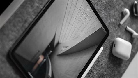 How To Remove Passcode From Ipad Even Without Passcode