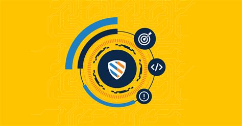 Application Security Strategy What It Is And How To Implement It Preemptive