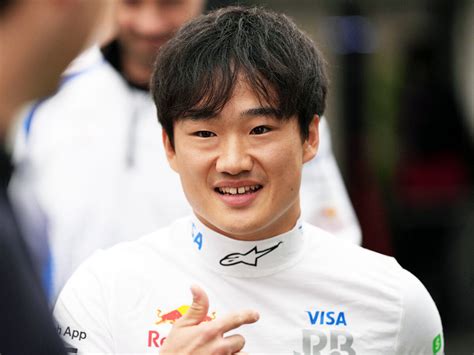 「米家峰起」の最新ニュース・ 情報 Web Sportiva