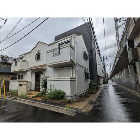 シエル ＊＊＊号室下総中山駅2階1rの賃貸物件賃貸アパート【ハウスコム】