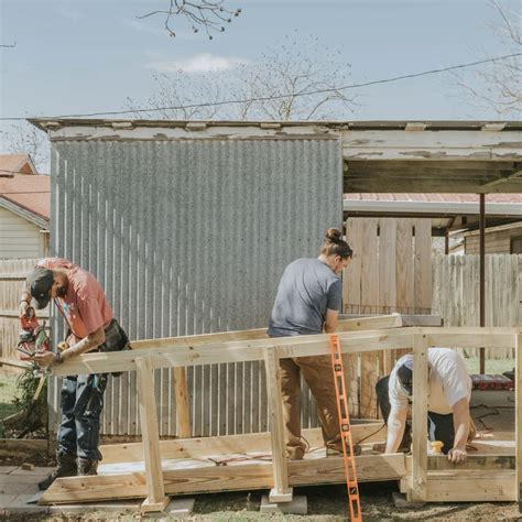 For Cisco Serving Our Community