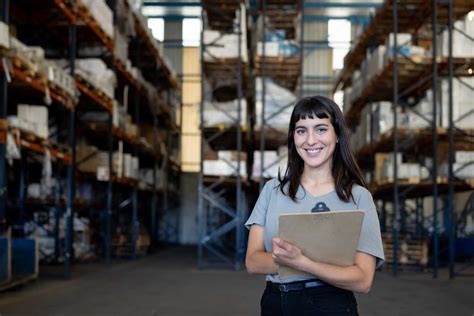 Mercadolibre Meli Can It Double Revenues Every Three Years As It