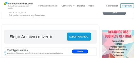 Key File Extension What Are These Types Of Files And How To Open Them