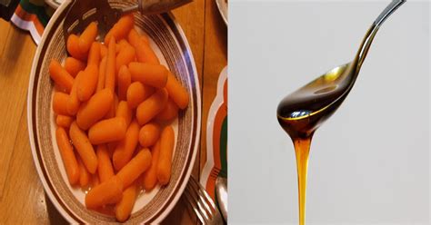 Say Goodbye To Cough Phlegm Flu And Clean The Lungs Forever With This