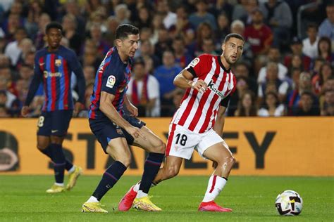 Hasil Klasemen Dan Top Skor Liga Spanyol Barcelona Dan Atletico