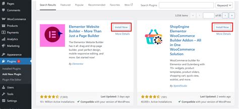 How To Customize Woocommerce Product Page In Elementor
