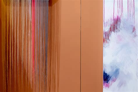 The 6th Annual Address Assembly Championed Design Equality And Good Times