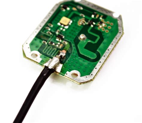 Induction Soldering High End Equipment Available At C Welding