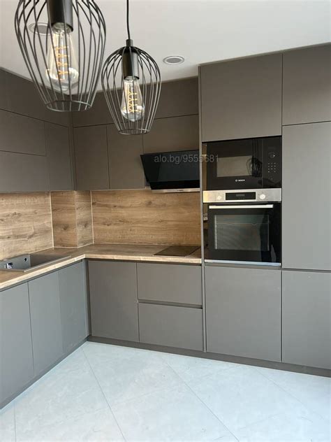 Мебели по поръчка Мебели Тапицери Дърводелски услуги Пазарджик Проектиране изработк