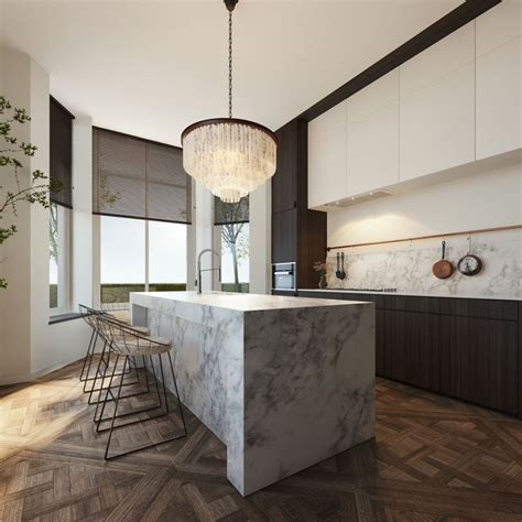 Architecture Archviz Photography Architecturephotography Rendering Art Visualization