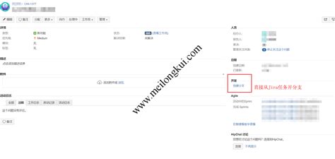 Svn2git之路（一）引言 进城务工人员小梅