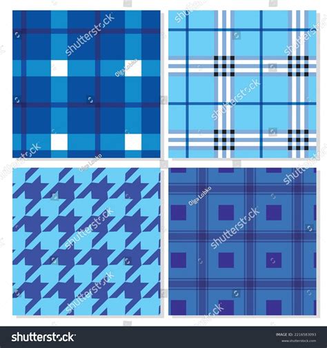 Burberry Pattern Wallpaper