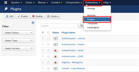 7 tips to improve joomla website performance templatetoaster blog